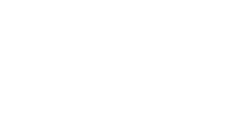 Lockton Company Store