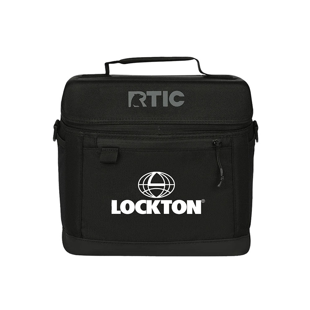 RTIC Everyday 15-Can Cooler – Lockton Company Store