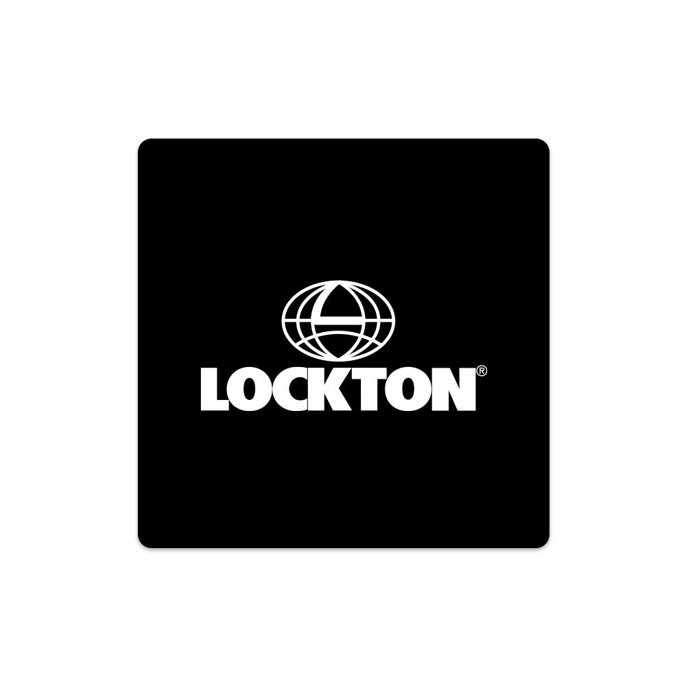 Gift card – Lockton Company Store