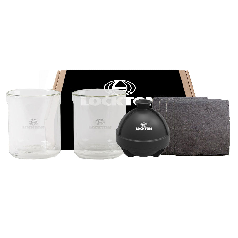 Kits – Lockton Company Store