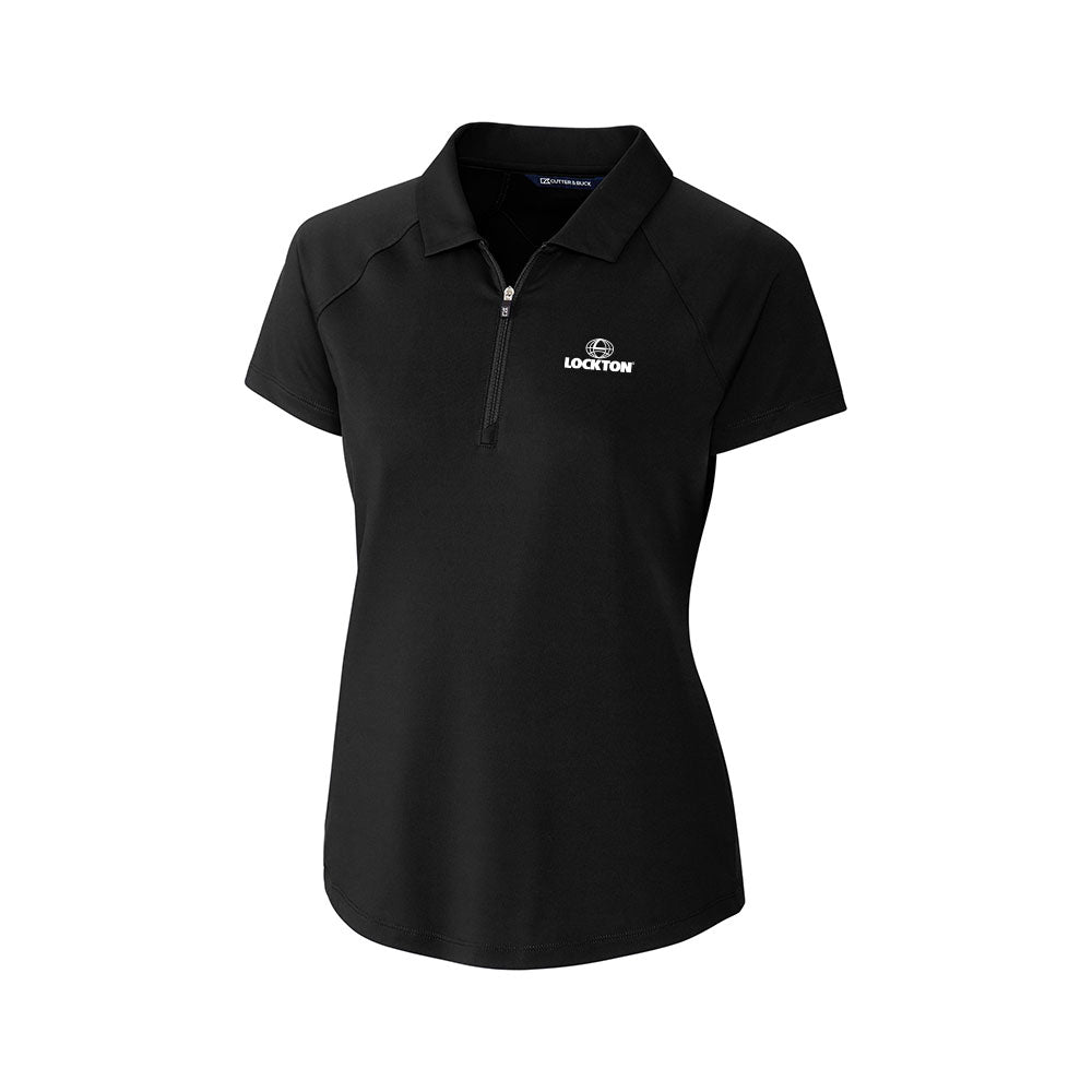 Last Chance – Lockton Company Store