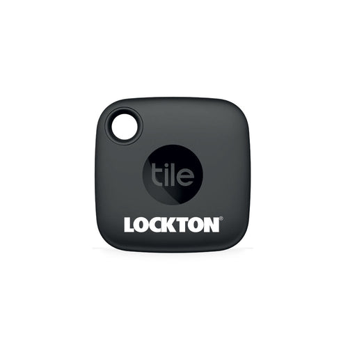 Featured collection – Page 6 – Lockton Company Store