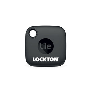 Featured collection – Page 6 – Lockton Company Store